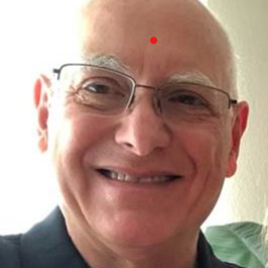 CONTACT – Arizona Mountain Region : Porsche Club of America