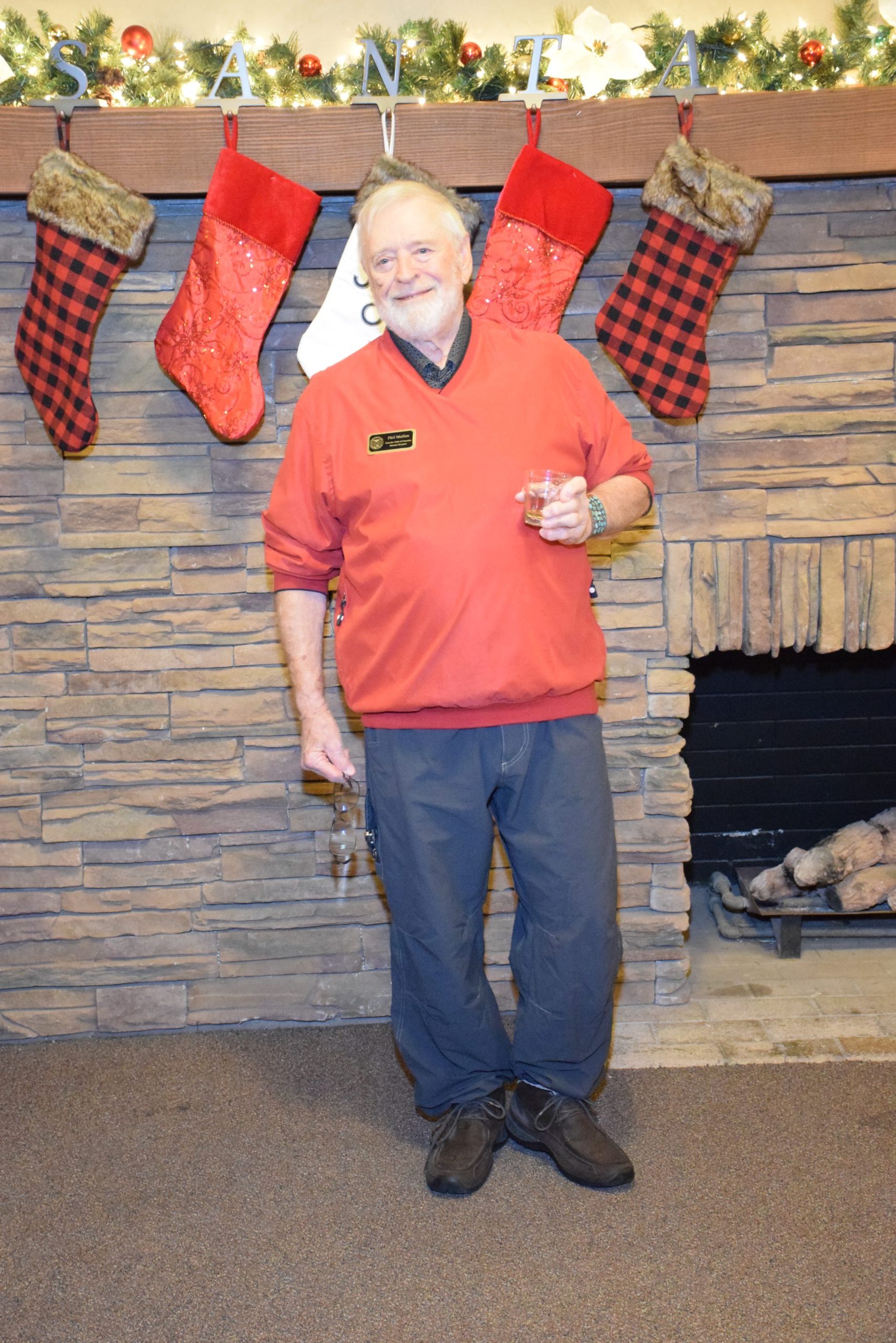 Arizona Mountain Region : Porsche Club of America – Fueled by Volunteers